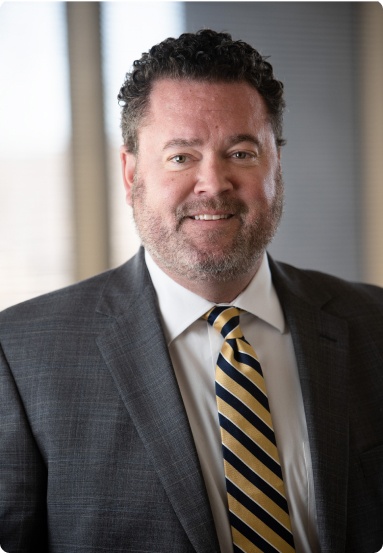 Criminal Defense Attorney Greenville, SC | Ryan Beasley Law